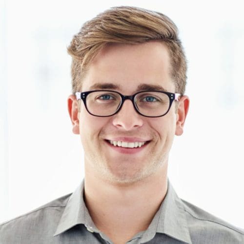 Dentist Mt. Pleasant MI | Cosmetic Dentistry | Raymond Ribitch DDS