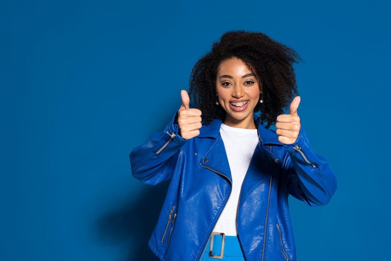 Heart and Oral Health Connection - Dentist in Mount Pleasant, MI
